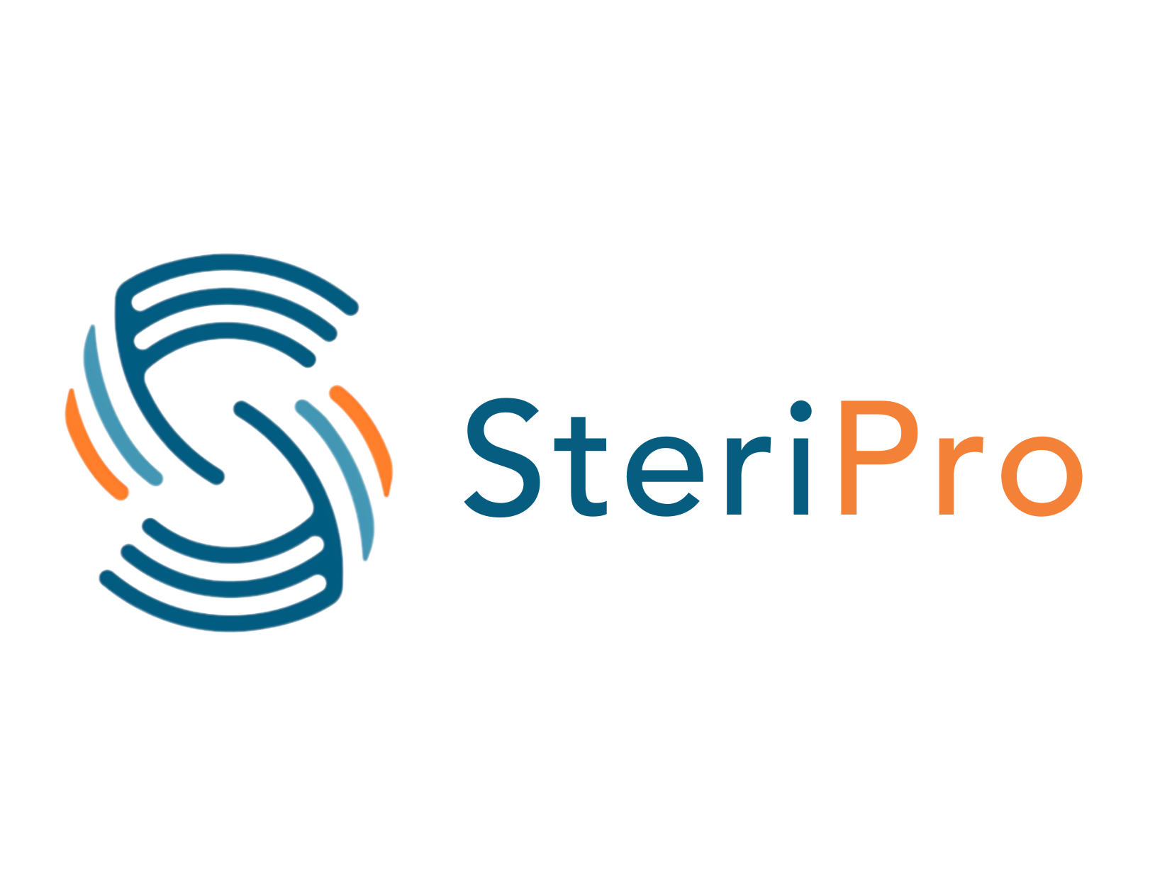 SteriPro Canada - Medical Device Reprocessing Excellence
