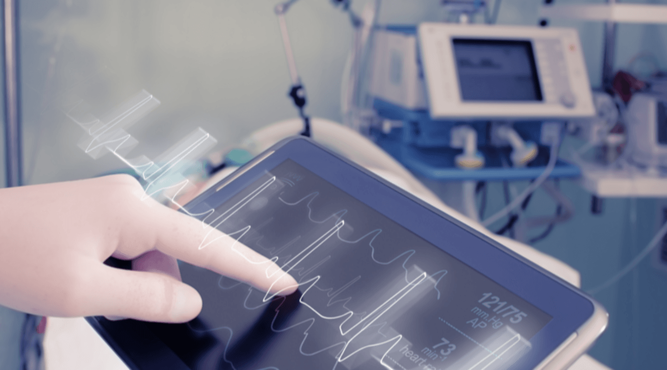 SteriPro Canada - Medical Device Reprocessing Excellence